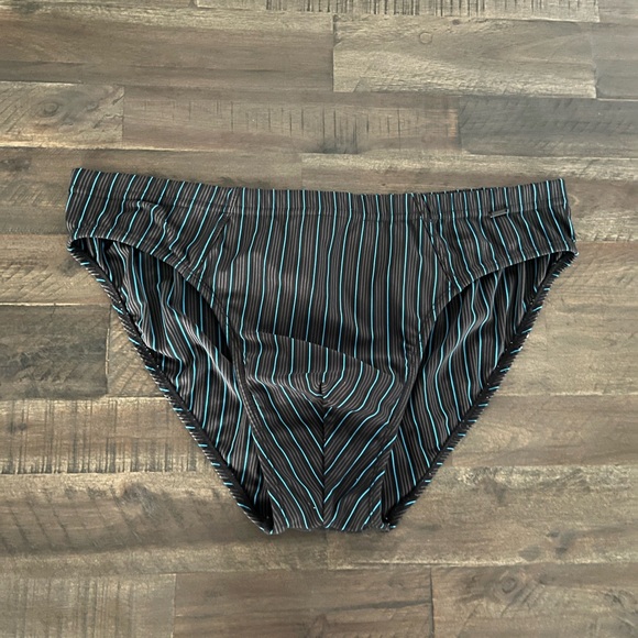 Jockey | Underwear & Socks | Mens Vintage Jockey International Briefs ...